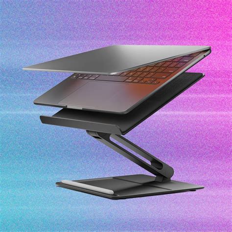 Laptop Stand Brands