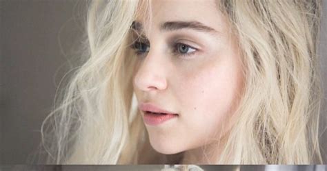 Miranda Hedman Пикабу