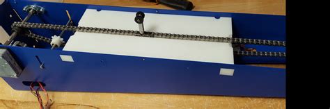 Asy Blue Elevator Ab1204x Ice Parts Store