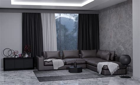 08 Manusha Dhanjaya Flickr