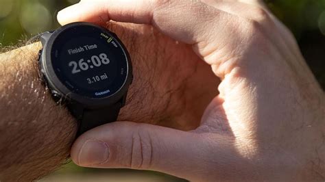 Grab this affordable Garmin smartwatch for less as it drops to just $150