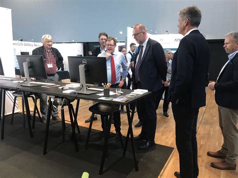 Bo Overgaard Boovergaard Twitter