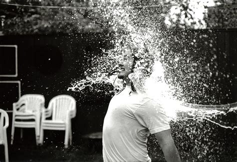 Hydro Assault Photograph By Kyle Peirson Pixels