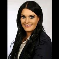 Sarah Denise Ganzer Administrative Management Specialist U S Army