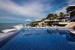 Acantilados La Libertad Updated Prices 2026