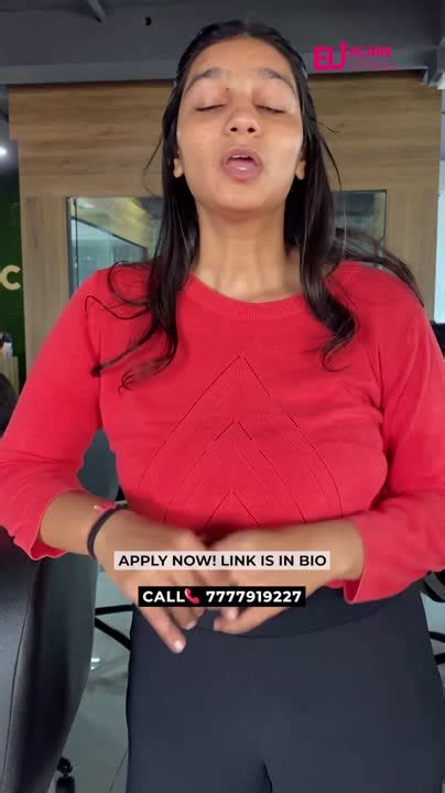 Ecare Upskill On Linkedin Learninganddevelopment Flutterdeveloper