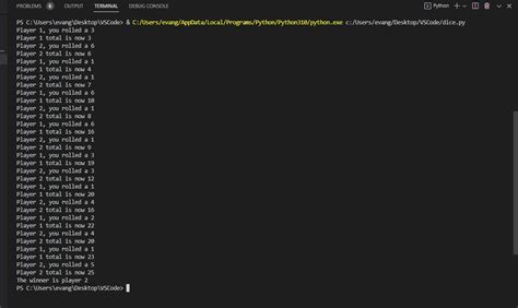 Solved Can You Make Easy And Not Complicated Python Code Please Thank Course Hero