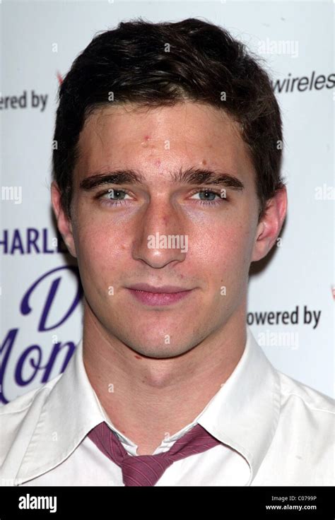 Jake Silbermann Opening Night Afterparty For Die Mommie Die Held At