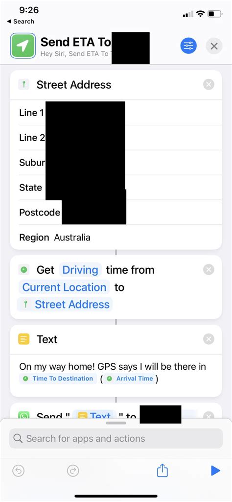 Python Programs With Shortcuts Shortcuts