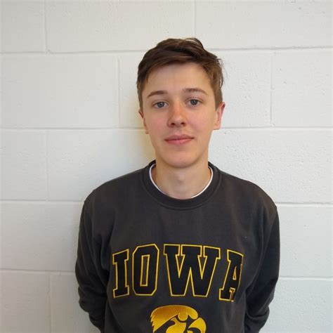 Grant Duncan Beaton Smart Multifunctional Material Systems Lab College Of Engineering The