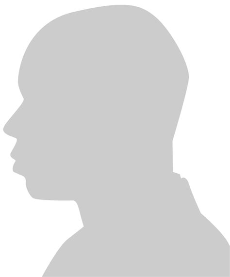 Boy 36640187 Vector Art At Vecteezy