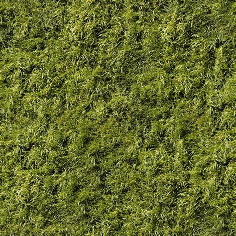 3d Model Stupa Model Design Vr Ar Low Poly Cgtrader