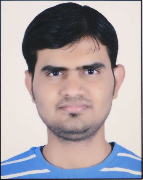 Khadke C Author At Analytics Vidhya