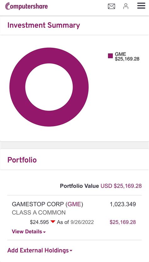Pibby Remote R Battlefordreamisland