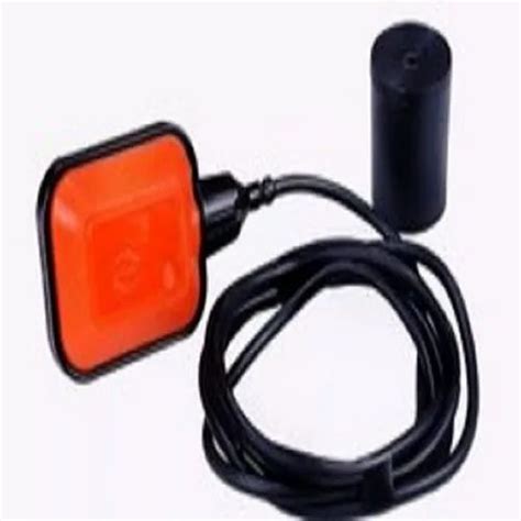 Plastic Float Switch At Rs 180 Float Switches In Nagpur Id 23839283688
