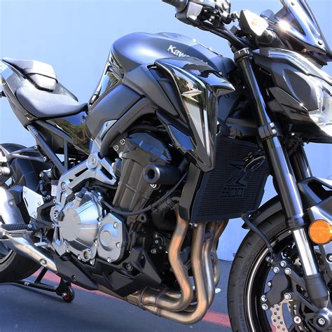 Mua Dmp Usa Made Kaw Z900 Z 900 2017 2018 2019 2020 2021 2022 2023 2024