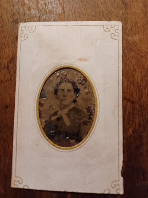 David Hiebert 1837 1904 Find A Grave Memorial