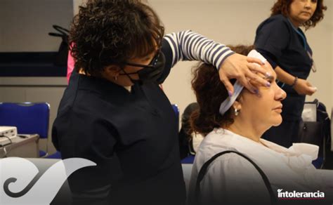 Realiza Progenic Medical Taller De Bioestimulación Facial