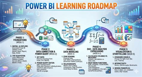 Powerbi Dataanalytics Dataanalysis Upskilling Learningjourney Dax