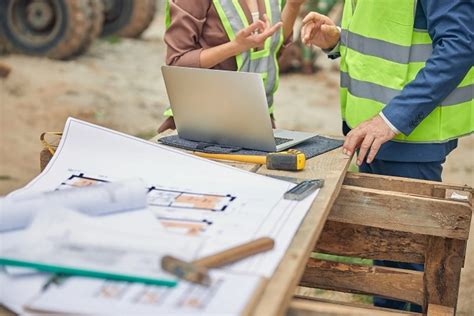 Montana Construction Estimating Services Csi Estimation