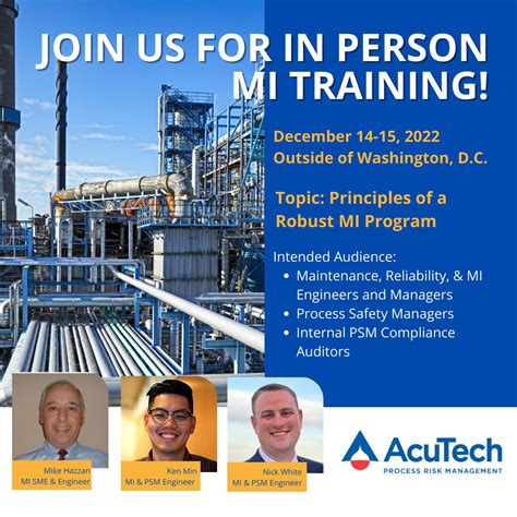 Ccps Psm Processsafety Processengineer David Moore