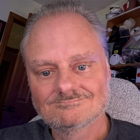 Nbc4 Ten Years After The Us Supreme Court Legalized Same Sex