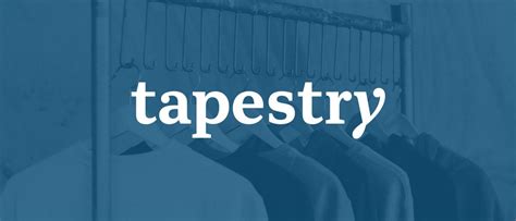 What Is Customer Segmentation Analysis Models And Examples