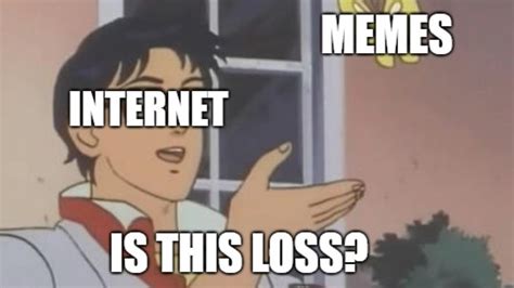 Shocked Black Guy Image Gallery Know Your Meme