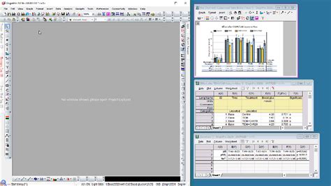 Help Online Origin Help Floating Windows