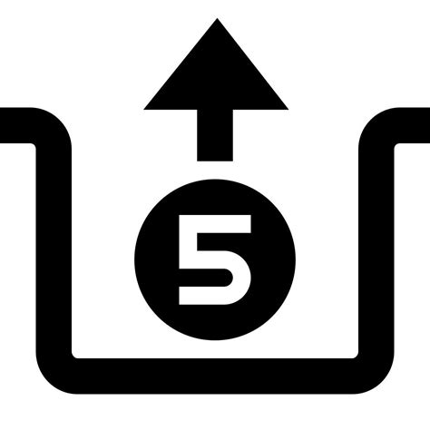 Withdrawal Icons Logos Symbols Free Download Png Svg