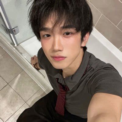 Tylerraw Rawtyler78361 Posts X
