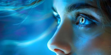 Pachymetry Images Free Download On Freepik