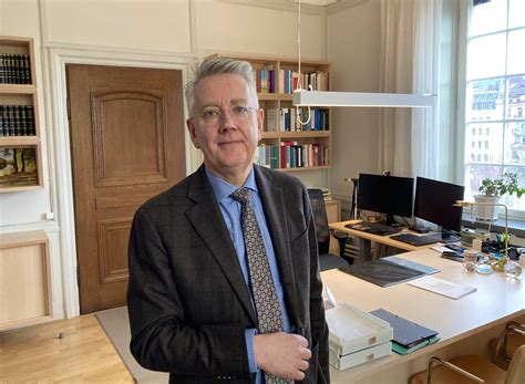 Jo Thomas Norling Utlovar Extra Fokus På Lss 2025