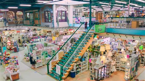 Old Strathcona And Whyte Ave 24 Hr Itinerary Explore Edmonton