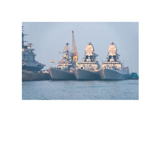 Deterrence Vs Compellence In The Trump 20 Era