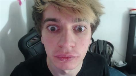 I Problemi Di Sdrumox Youtube