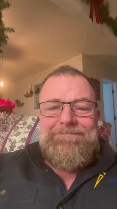 Andy Prisco On Linkedin Survivorsupport Violence