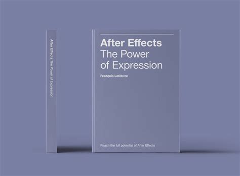 10 best websites resources to learn after effects expressions
