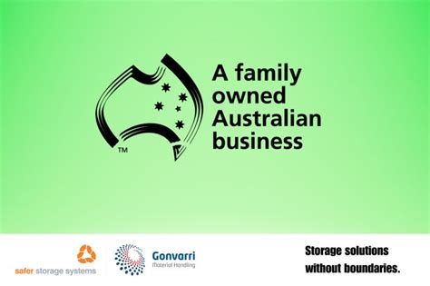 Nathan Lambden Posted On Linkedin