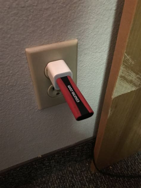 The Original House Hack Rhousehacking