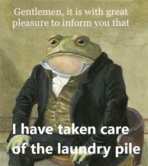 Adhd Memes 22 9 17 2025 Thunder Dungeon The Funniest Memes Period