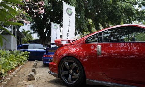 Shield Detailing Gear