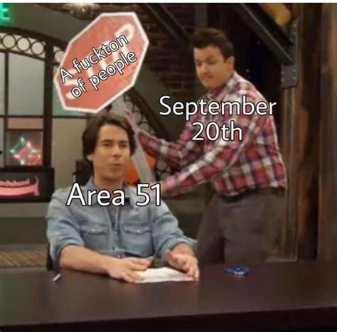 Icarly Meme Icarly Meme Icarly Know Your Meme Easily Add Text To 807 X 991 Jpeg 141