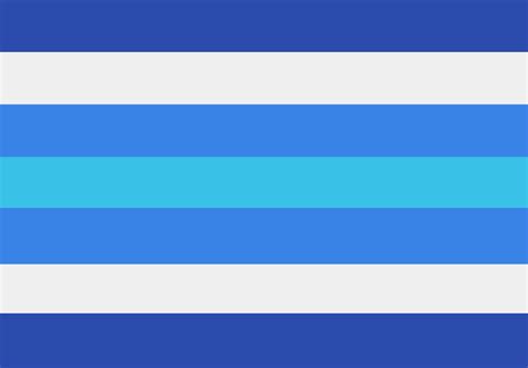 New Term Def In Comments Rxenogendersandmore