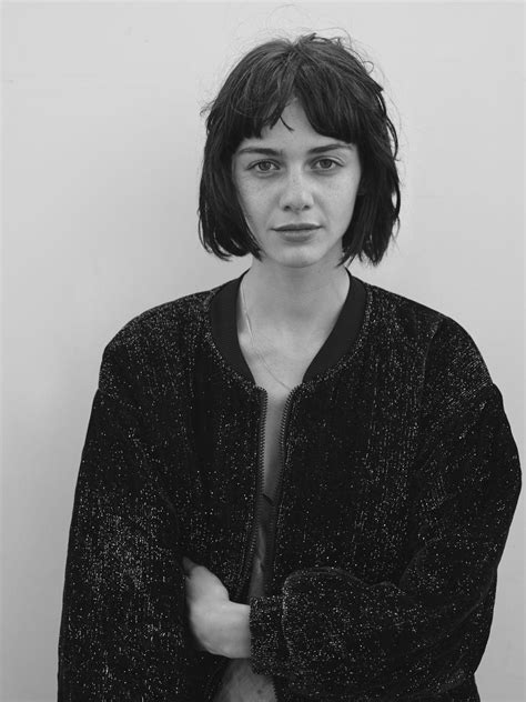 Emma Appleton Wallpapers Top Free Emma Appleton Backgrounds