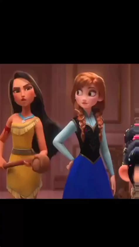 Princess Sasuke R Lostpause