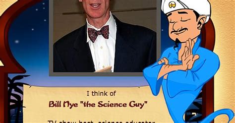 What Kind Of Dark Sorcery Is This Imgur