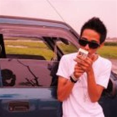 Stream Prima Yuda Arnanto Music Listen To Songs Albums Playlists