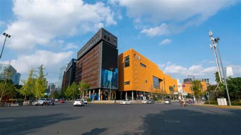 lidar vs tof sensor key differences accuracy and best use cases 2025 meskernel