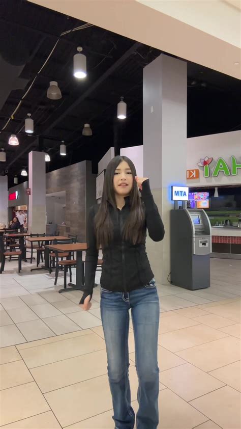 Esli The Goat 🔥 Bop Dance Foryou Fyp Esli Tiktok